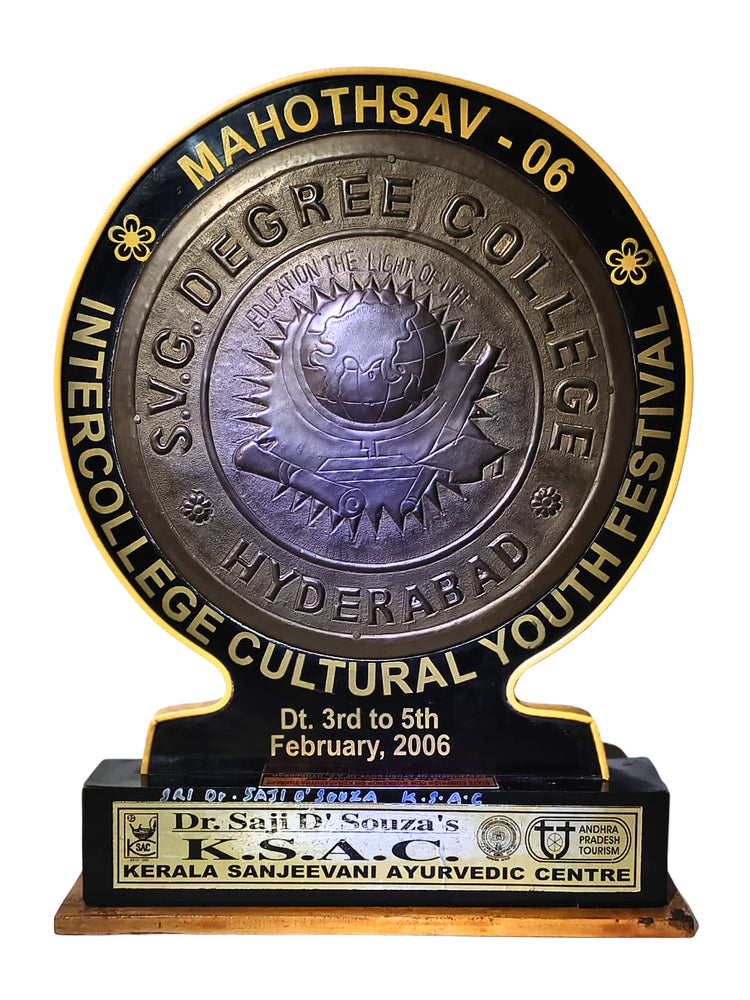 Best Ayurvedic Hospitals in Hyderabad, India | KSAC Hospitals |www.ksa ...