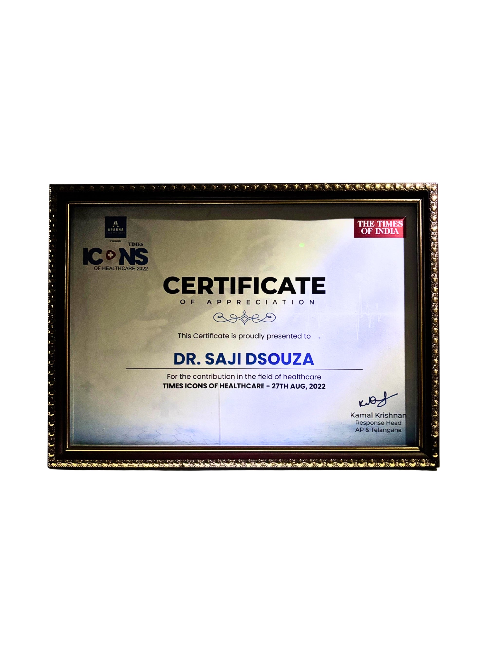 Best Ayurvedic Hospitals in Hyderabad, India | KSAC Hospitals |www.ksa ...